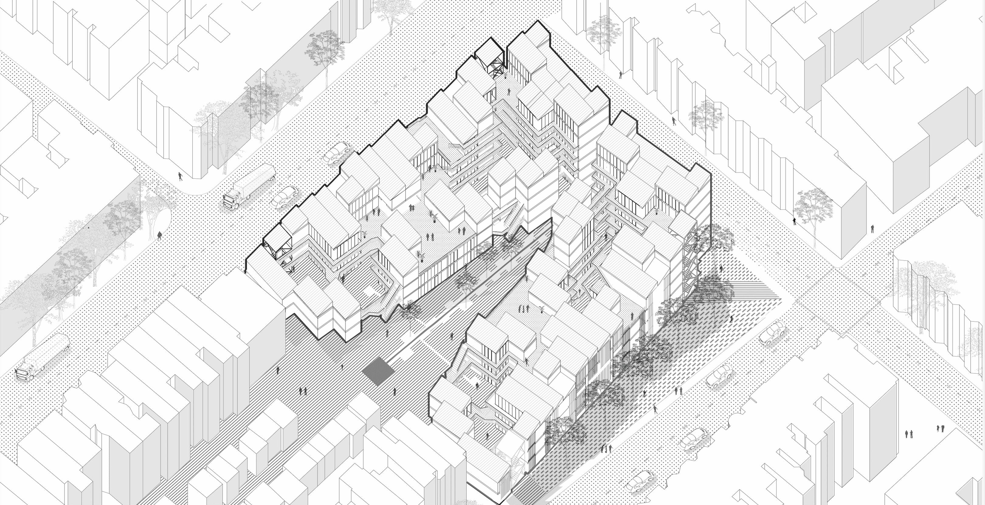 301 Moved Permanently